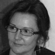 About the Program - OCD? Not Me!