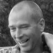 About the Program - OCD? Not Me!